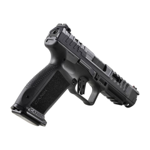 Pistolet Canik SFx Rival kal. 9x19 mm czarny Canik > Canik